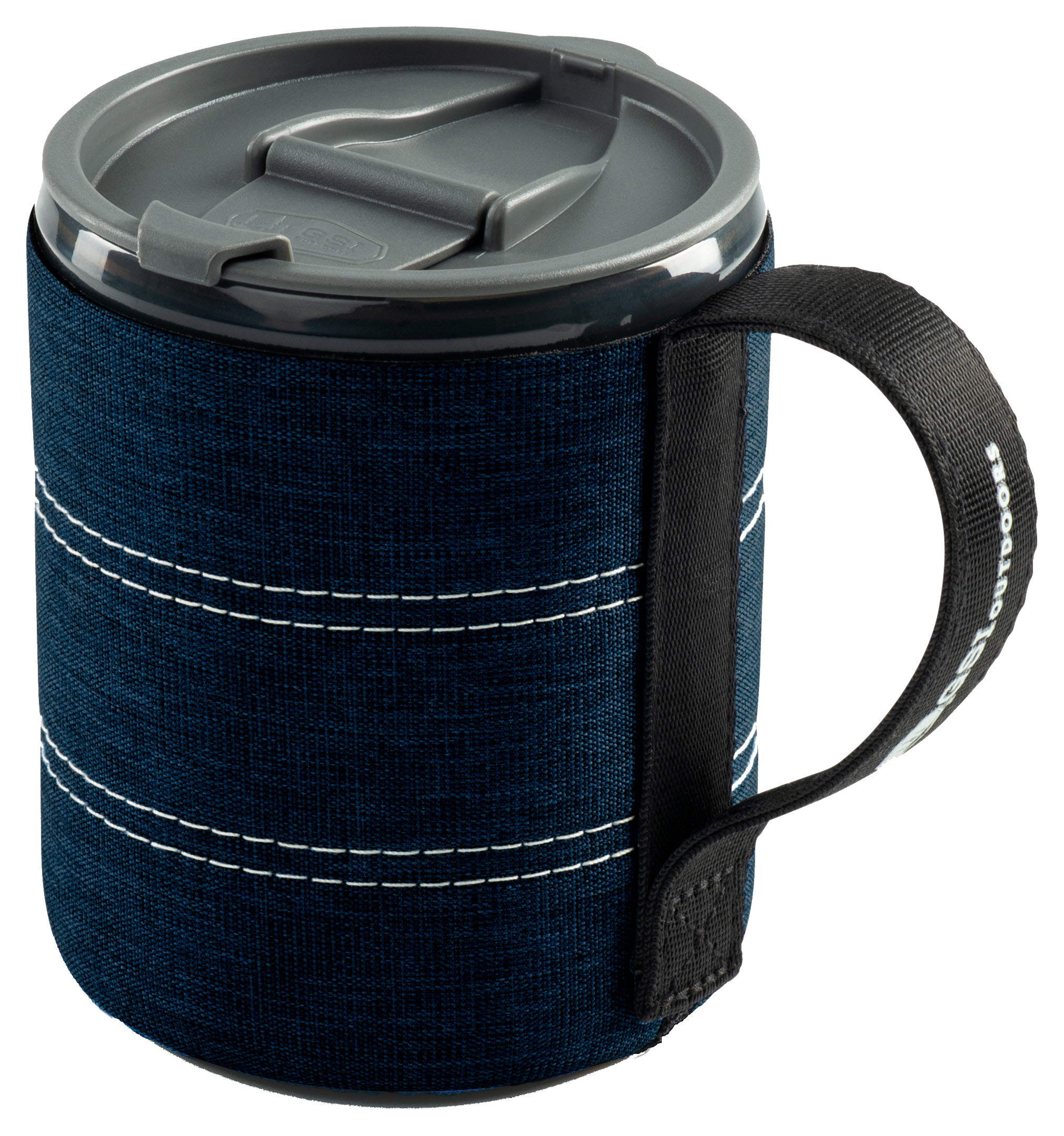 GSI Outdoors Infinity Backpacker Mug | Cabela's
